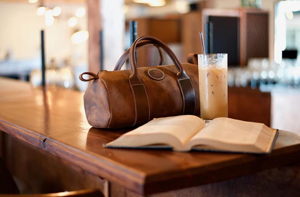 Leather Bags – Tagged "Women's Bags"– Genuine UGG PERTH