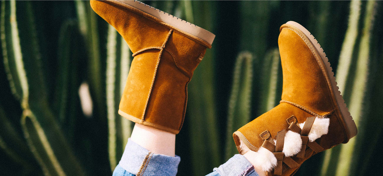 Home | Genuine UGG - Premium Quality Leather Products & Accessories ...