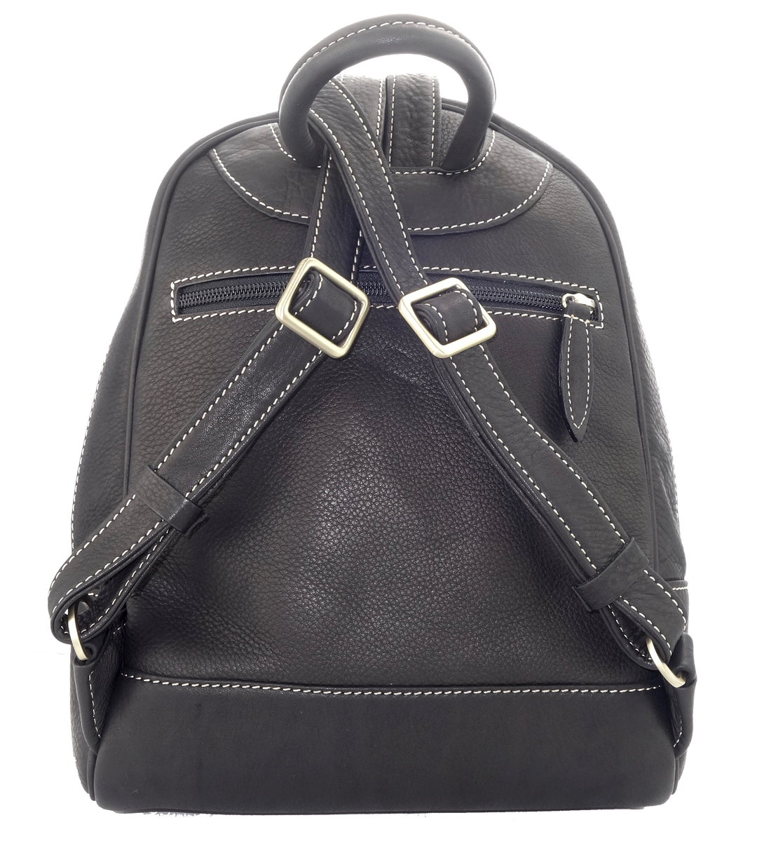 UGG Backpack - 5 Colours – Genuine UGG PERTH