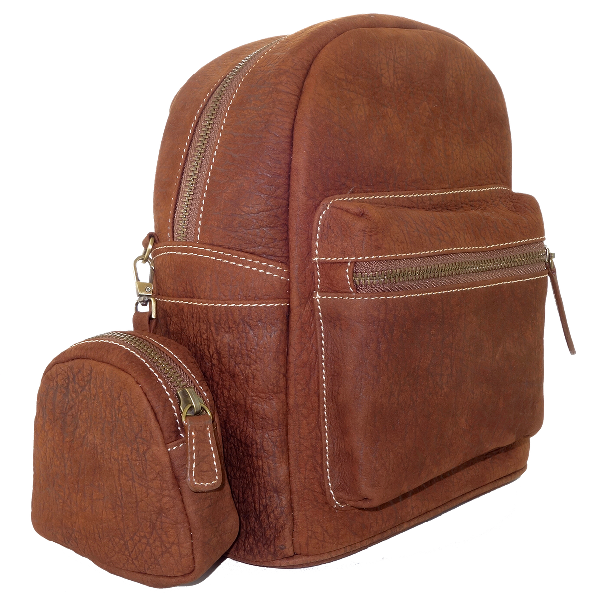 Roo Pocket Backpack - 4 Colours – Genuine UGG PERTH