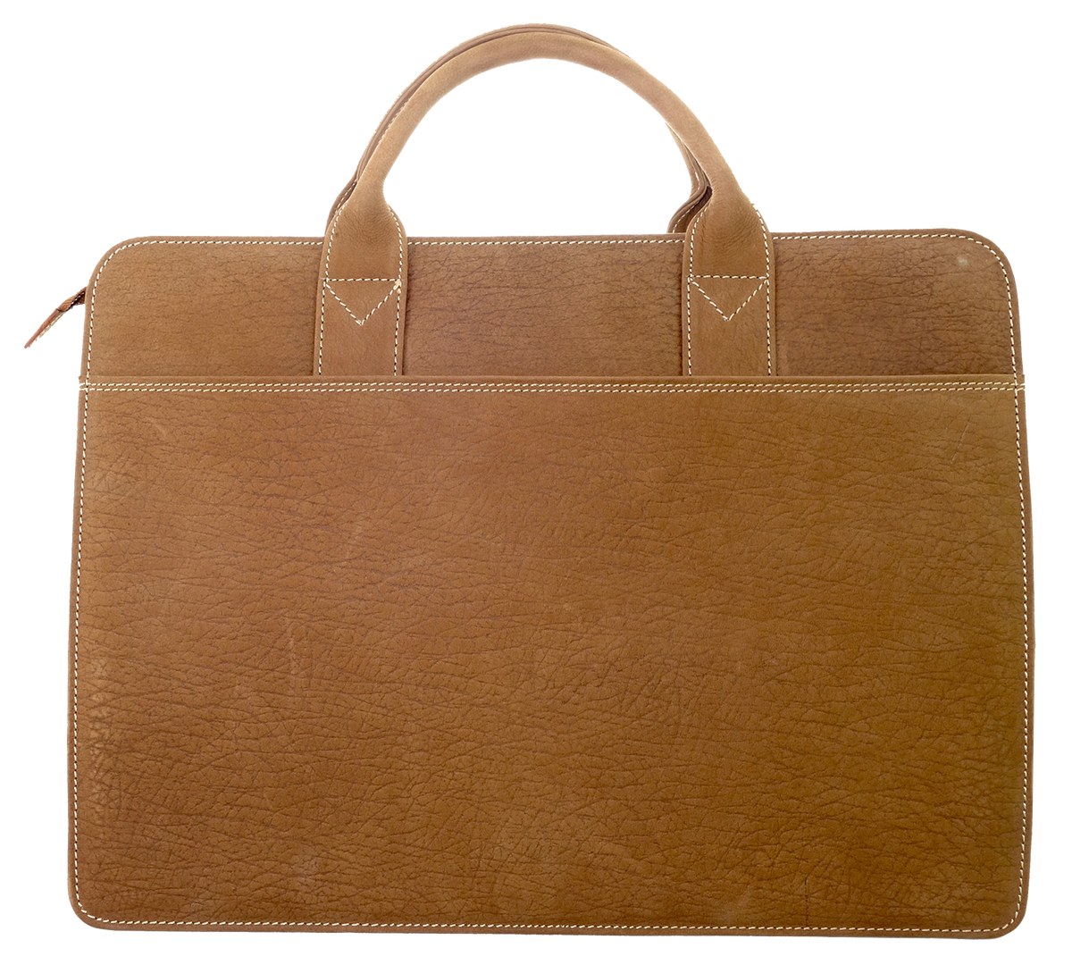 Roo Briefcase - 3 Colours – Genuine UGG PERTH