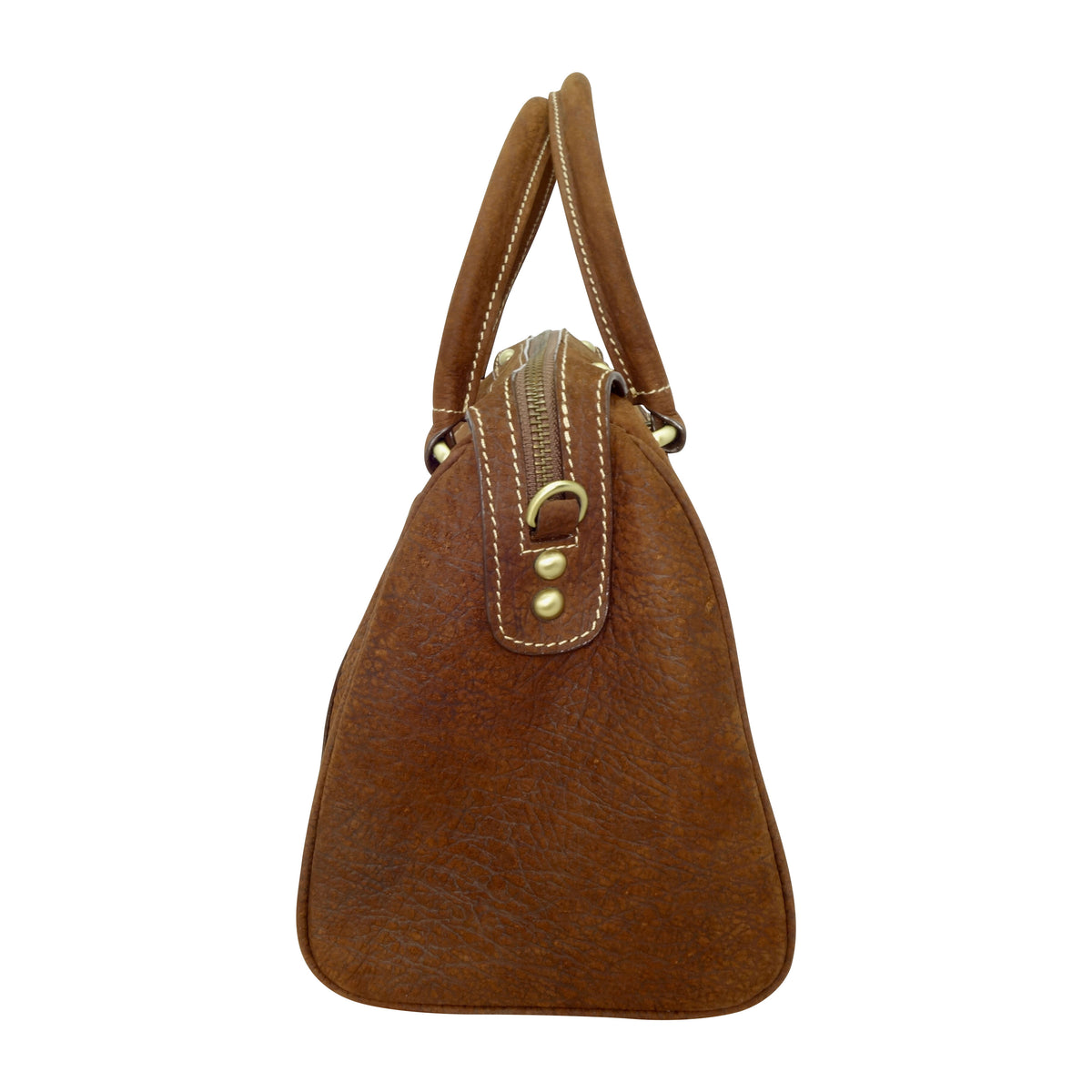 Roo Leather Bag - 4 Colours – Genuine UGG PERTH