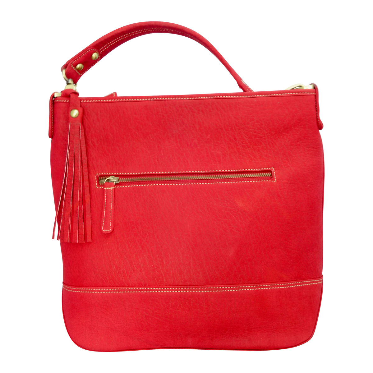 Roo Tote Bag - 4 Colours – Genuine UGG PERTH