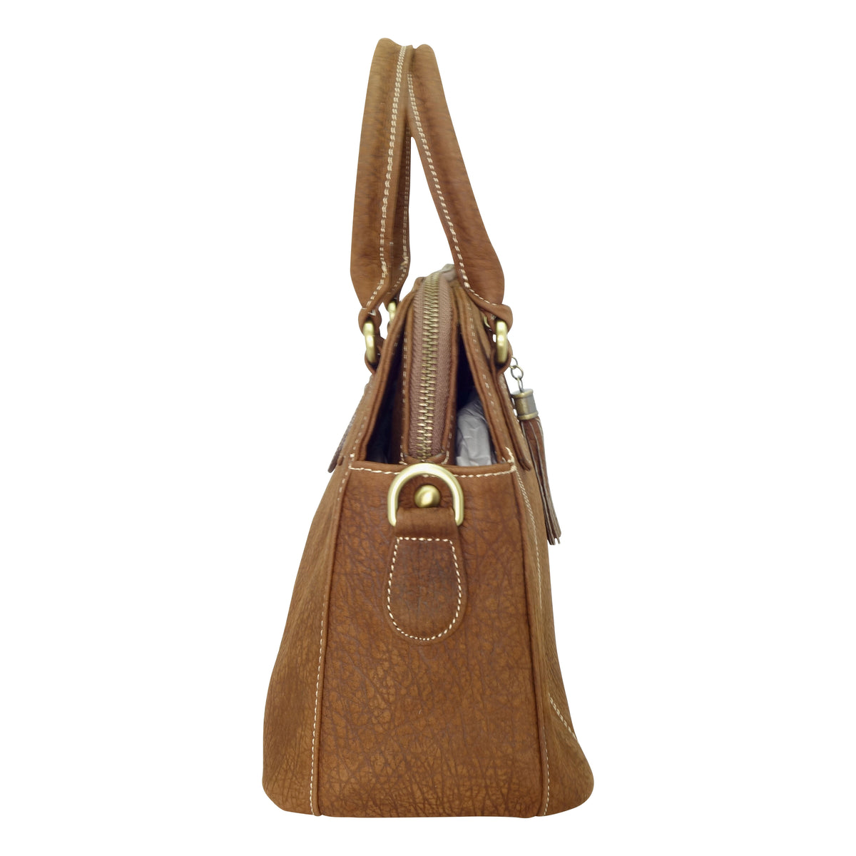 Roo Handbag - 4 Colours – Genuine UGG PERTH